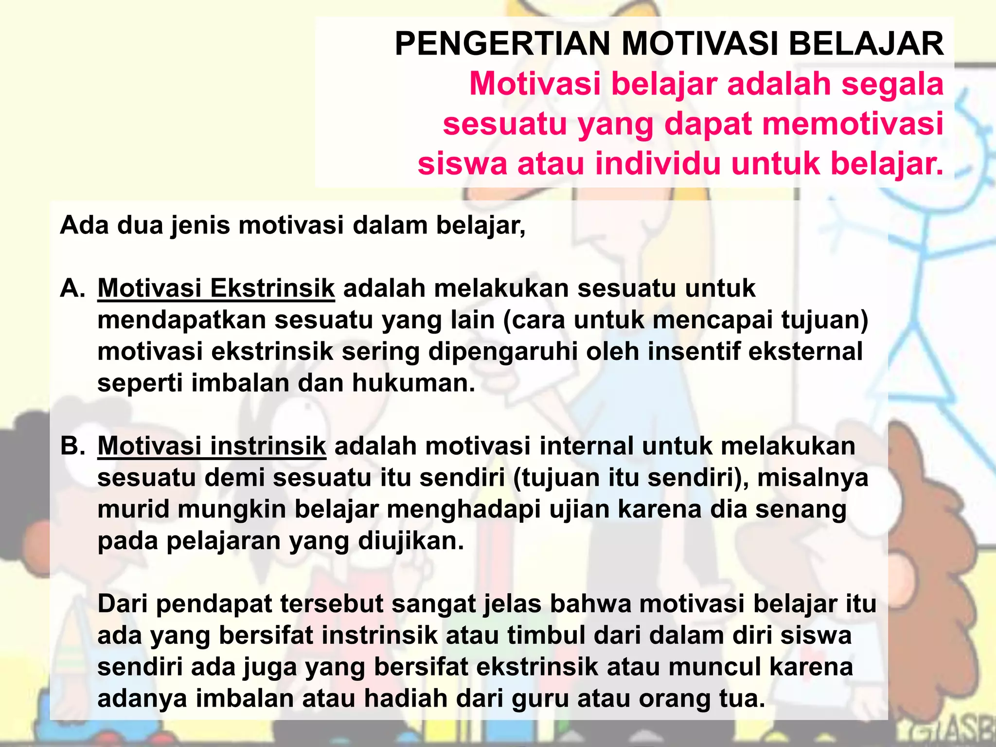 PPT MOTIVASI BELAJAR.pptx