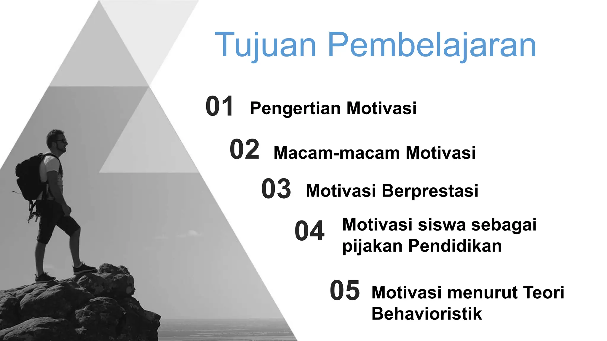 PPT_Motivasi Belajar_Berfly Suwanoto.pptx