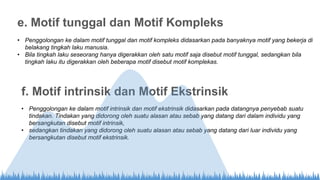 PPT_Motivasi Belajar_Berfly Suwanoto.pptx
