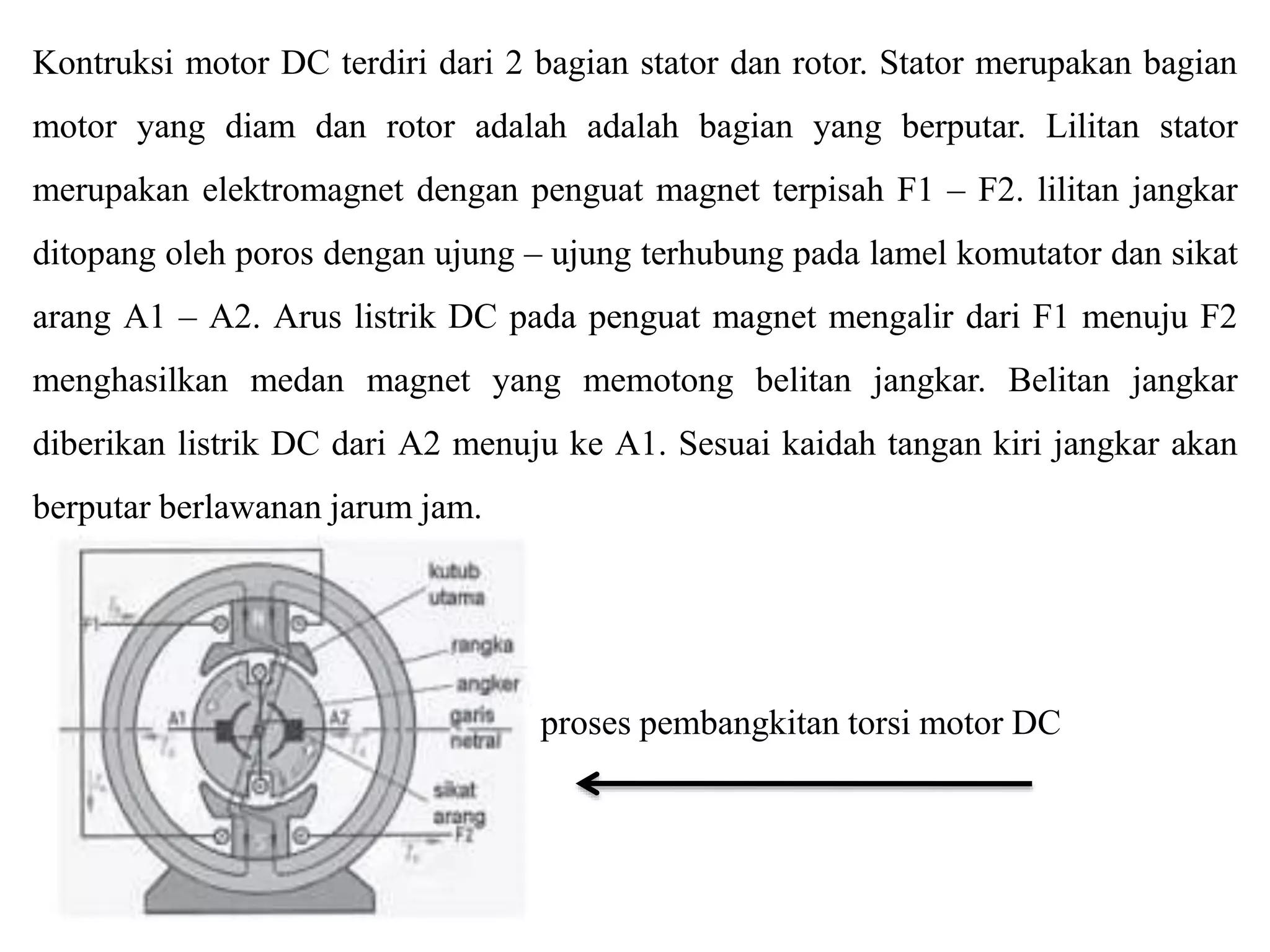 PPt Motor DC.pptx