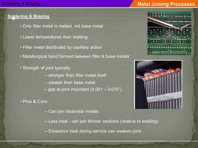 ME3393 MANUFACTURING PROCESSES PPT FOR III SEMESTER | PDF