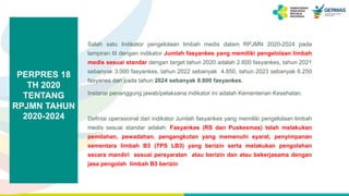 PPT_MPD_1_Kebijakan_Penyelenggaraan_Kesling_RS[1].pptx