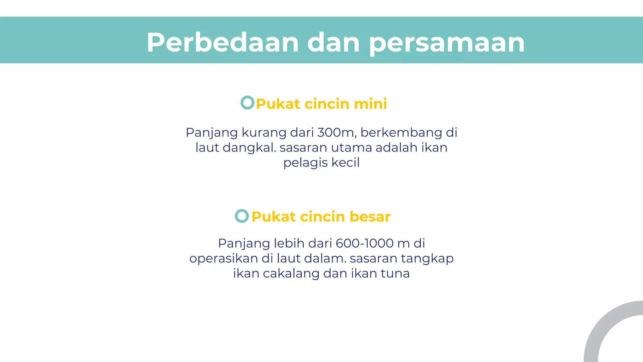 ppt mpi.pptx