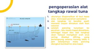 ppt mpi.pptx