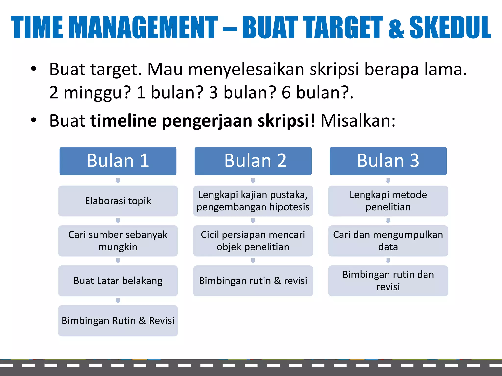 PPT MPI.pptx