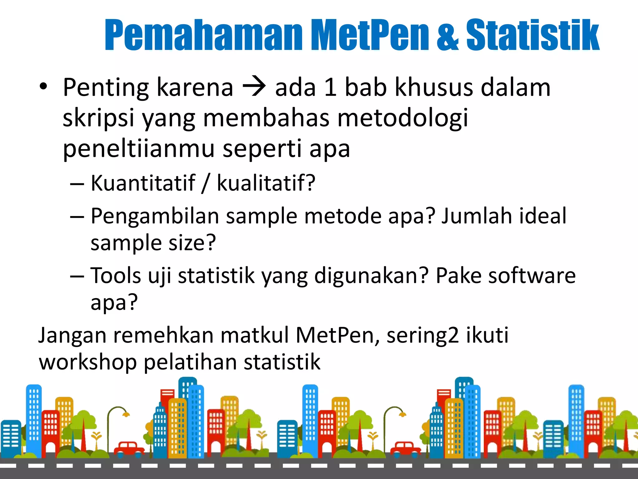 PPT MPI.pptx