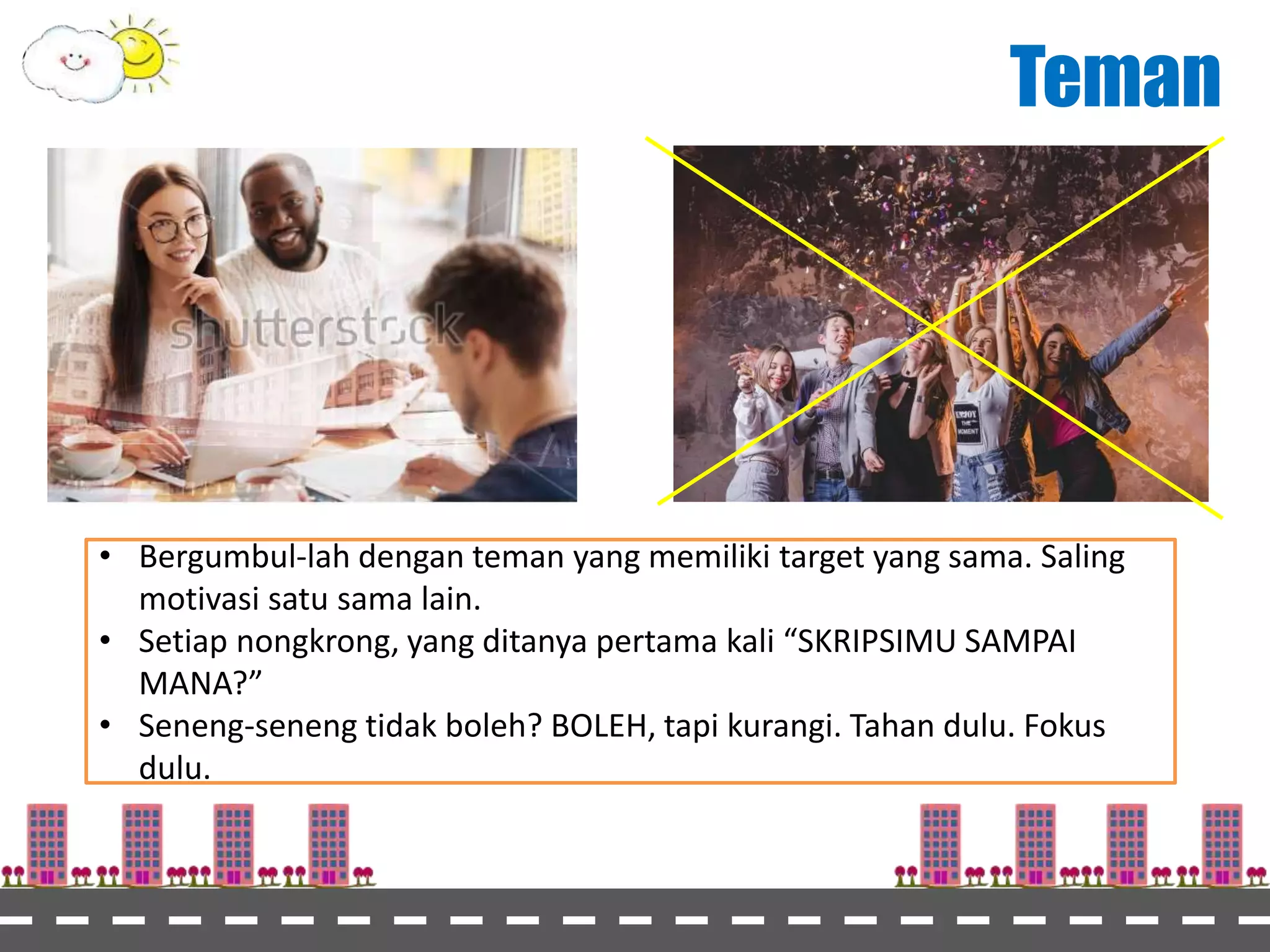 PPT MPI.pptx