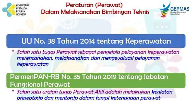PPT MPI 5.pptx.................................... | PPT