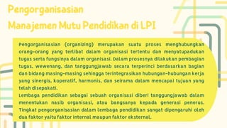 PPT MPI KEL 8.pptx