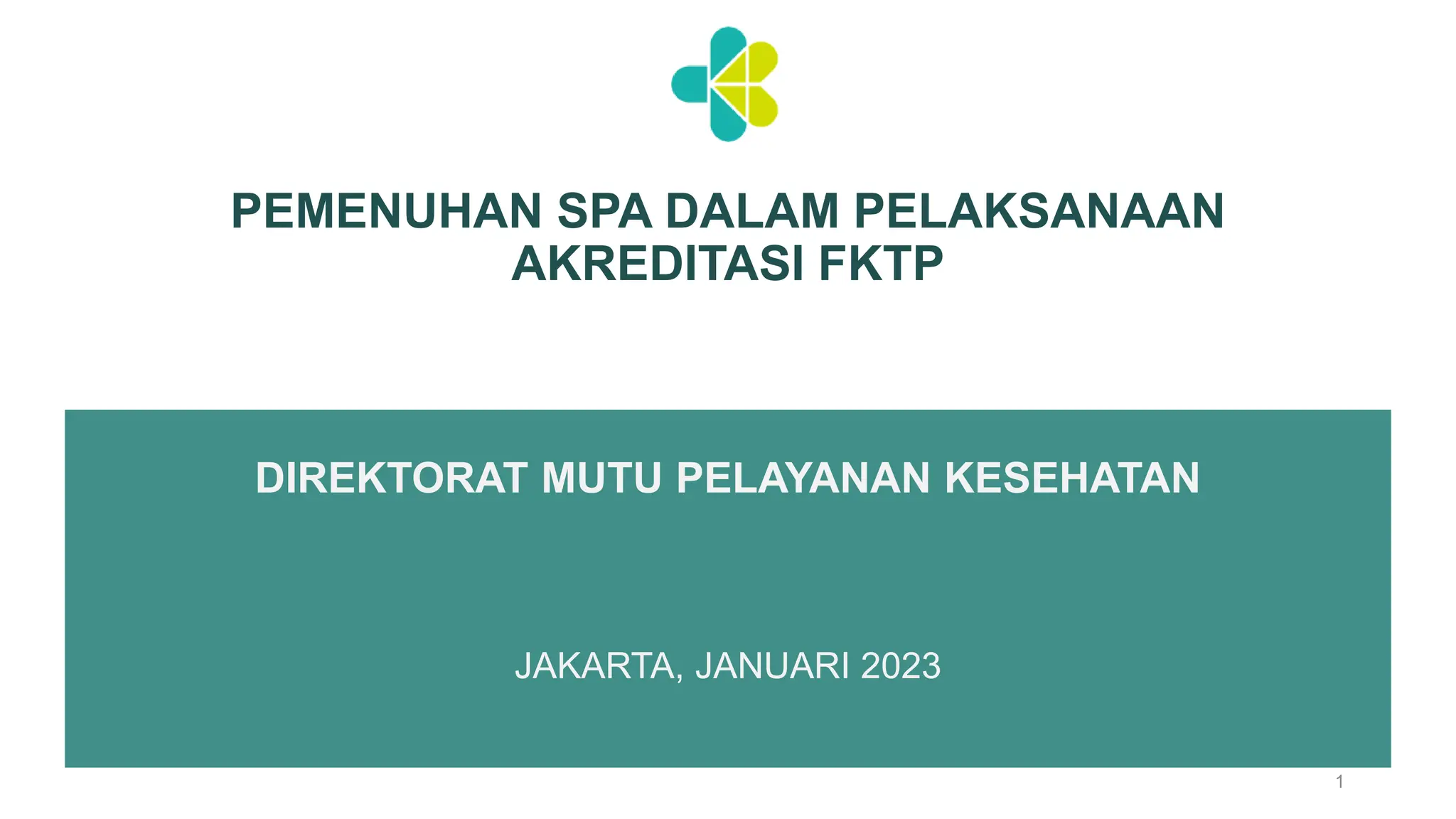 PPT _MPK kemenkes akreditasi FKTP klinik puskesmas.pdf