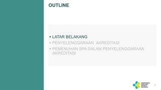 PPT _MPK kemenkes akreditasi FKTP klinik puskesmas.pdf