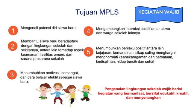 PPT MPLS-1.pptx