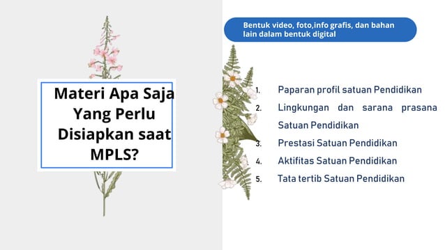 PPT Power Point MPLS-1 Sekolah Dasar.pptx