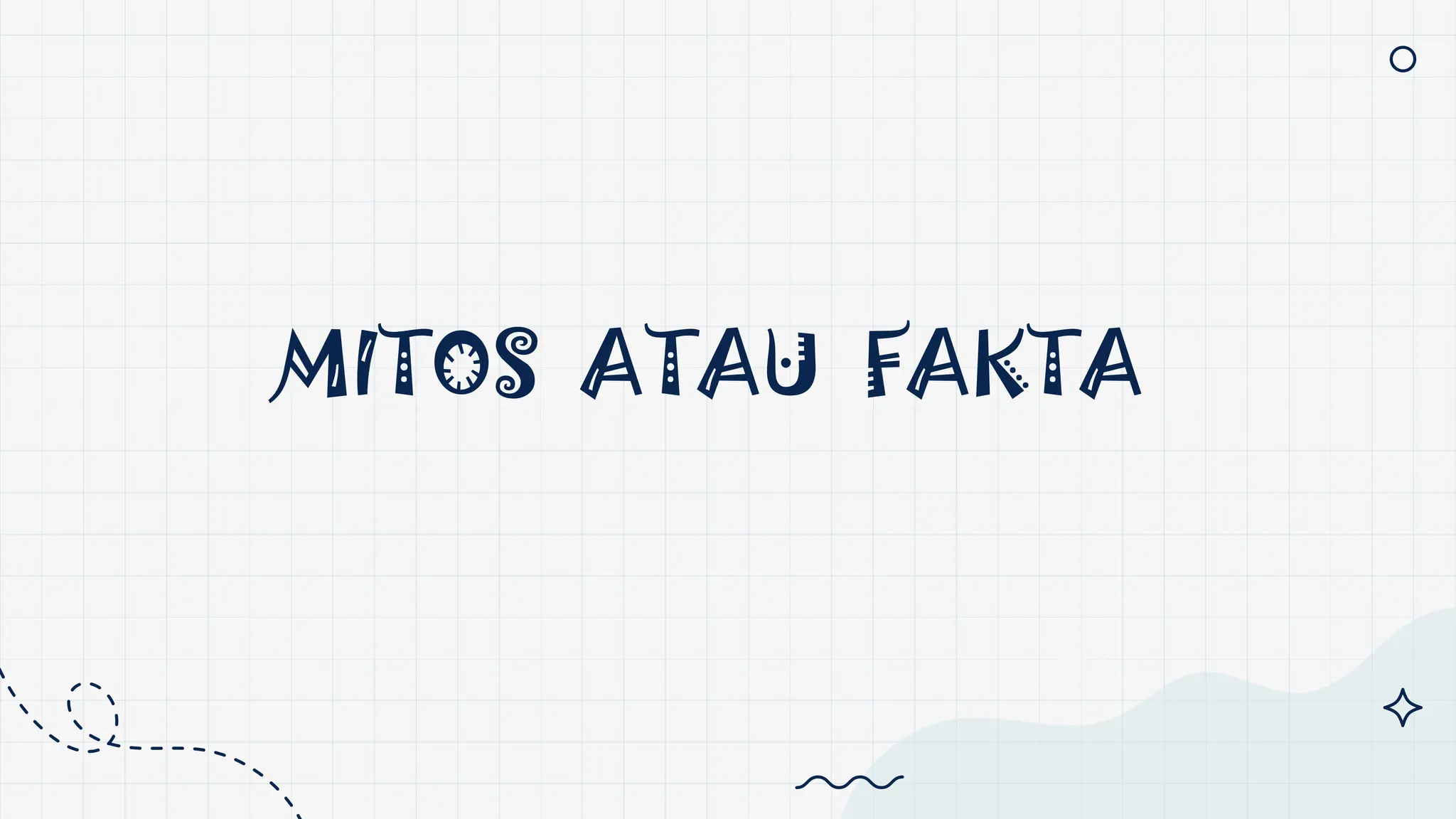 MENCIPTAKAN LINGKUNGAN MPLS 00000000.pptx