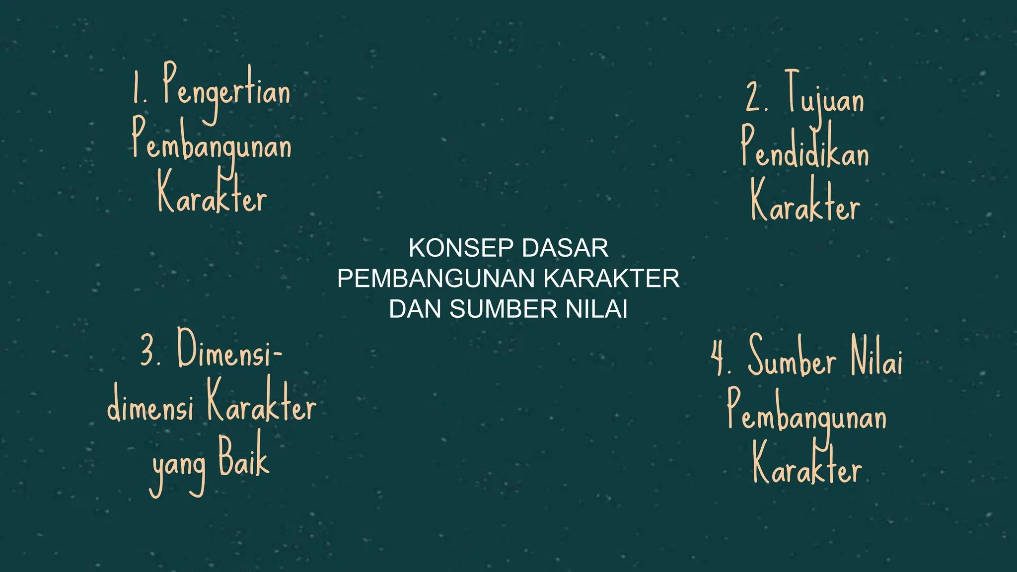 PPT MPLS PENDIDIKAN KARAKTER [www.defantri.com].pptx