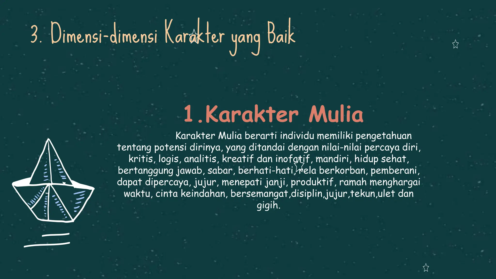 PPT MPLS PENDIDIKAN KARAKTER [www.defantri.com].pptx