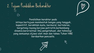 PPT MPLS PENDIDIKAN KARAKTER [www.defantri.com].pptx