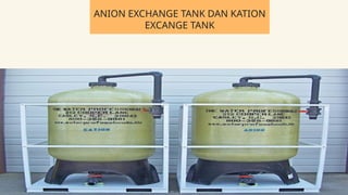 PPT Mesin pengolahan sawit 1 WTP LIPA RAHMAD.pptx