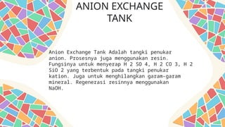 PPT Mesin pengolahan sawit 1 WTP LIPA RAHMAD.pptx