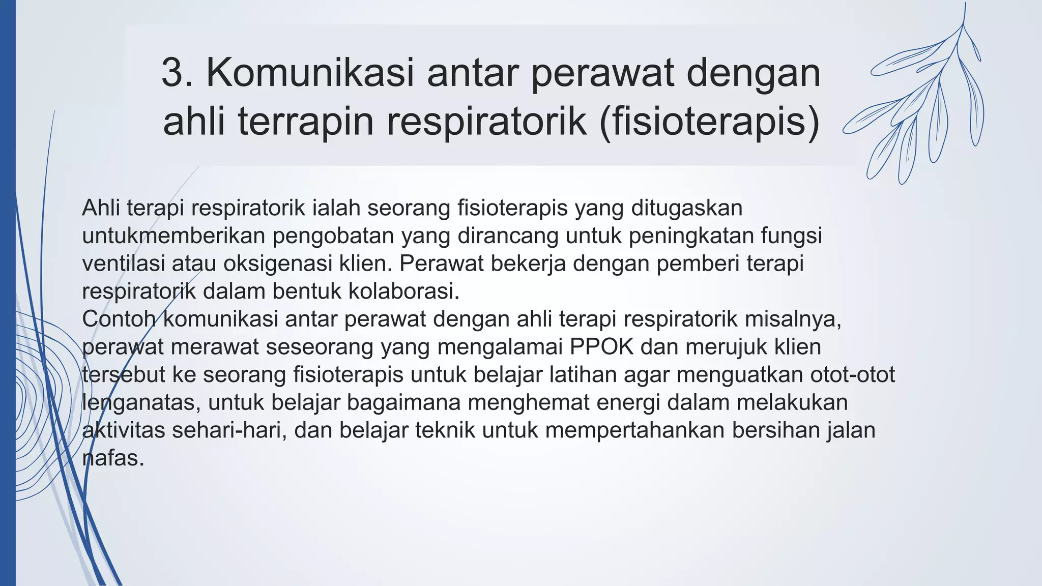 PPT MPS KEL.1.pptx