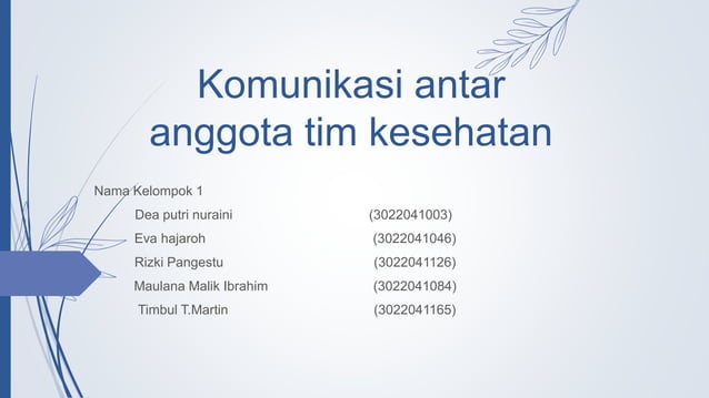 PPT MPS KEL.1.pptx