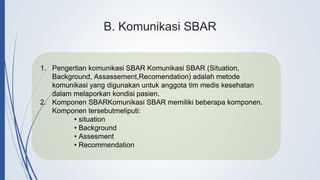 PPT MPS KEL.1.pptx