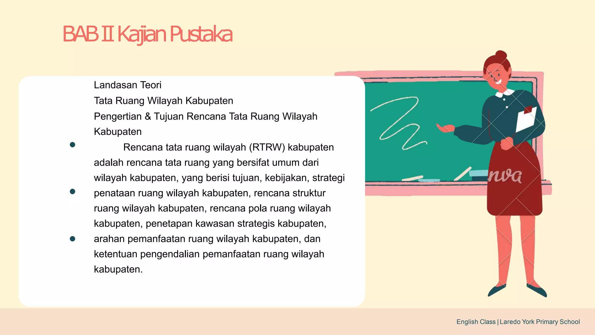 PPT MR-Kelompok 5.pptx