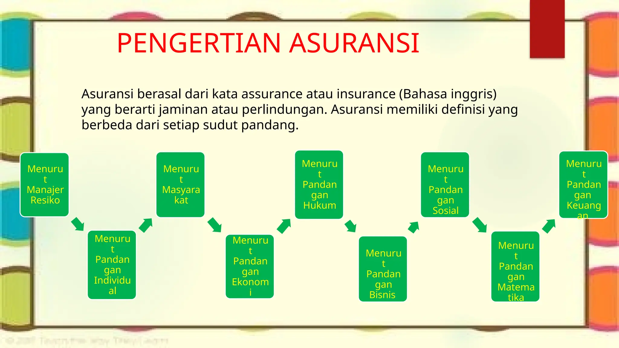 PPT MRA KELOMPOK 4 UNIVERSITAS TEBU.pptx