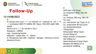 PPT MR ICU - belum siap.pptx