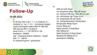 PPT MR ICU - belum siap.pptx