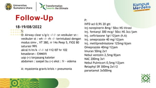 PPT MR ICU - belum siap.pptx