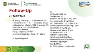 PPT MR ICU - belum siap.pptx