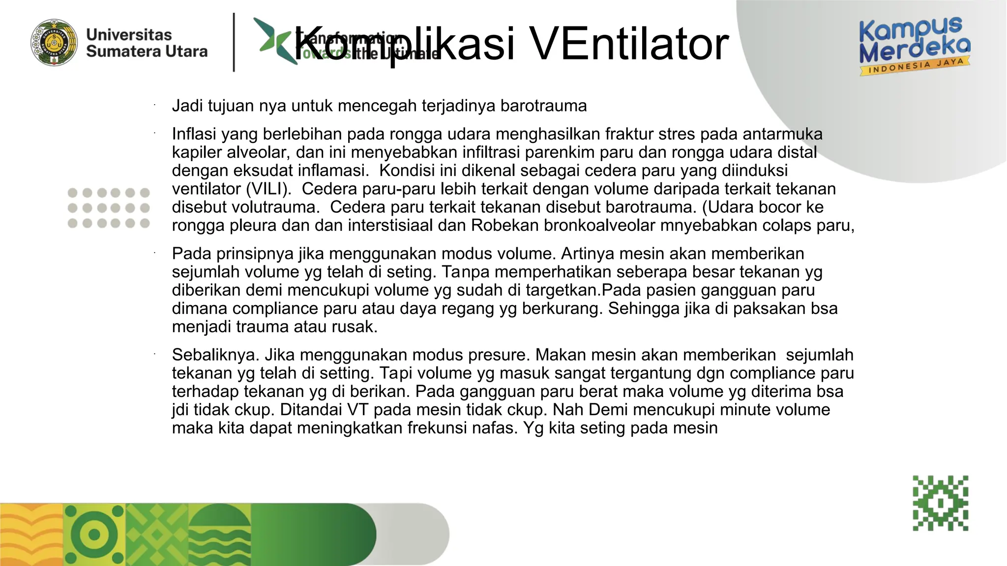 PPT case report for CVC insertion in ICU.ppt