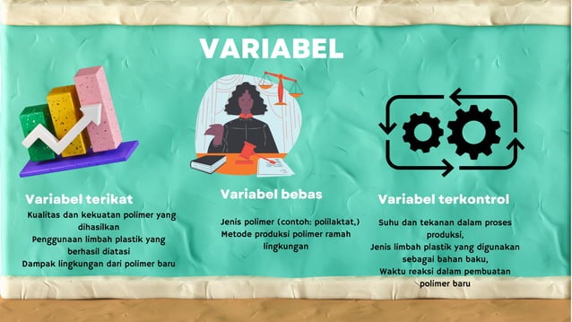 PPT MRPI_Gustian Triyanda I.P_2210411023.pdf