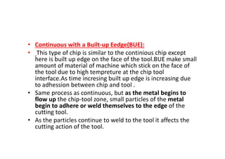 Ppt ms2 | PDF | Desserts and Baking | Food & Drink