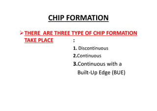 Ppt ms2 | PDF | Desserts and Baking | Food & Drink