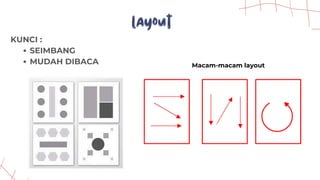 PPT - Public Poster guide for beginnners | PDF