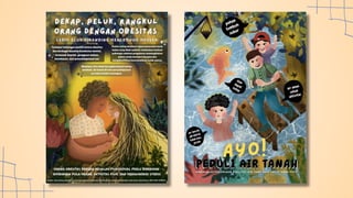 PPT - Public Poster guide for beginnners | PDF