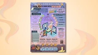 PPT - Public Poster guide for beginnners | PDF