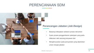 PPT MSDM.pptx