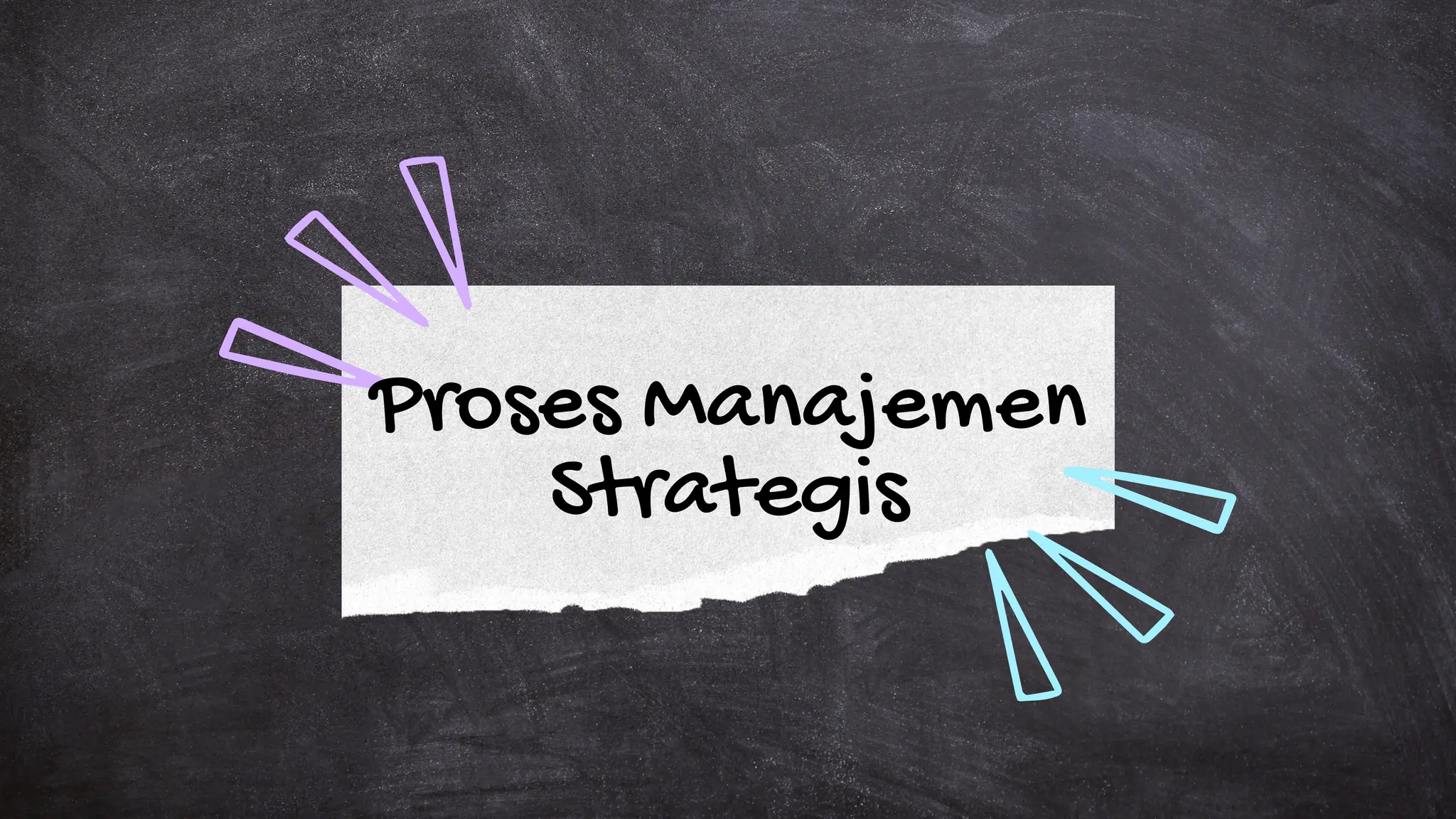 PPT Manajemen sumber daya manusia upnvy2023 | PPT