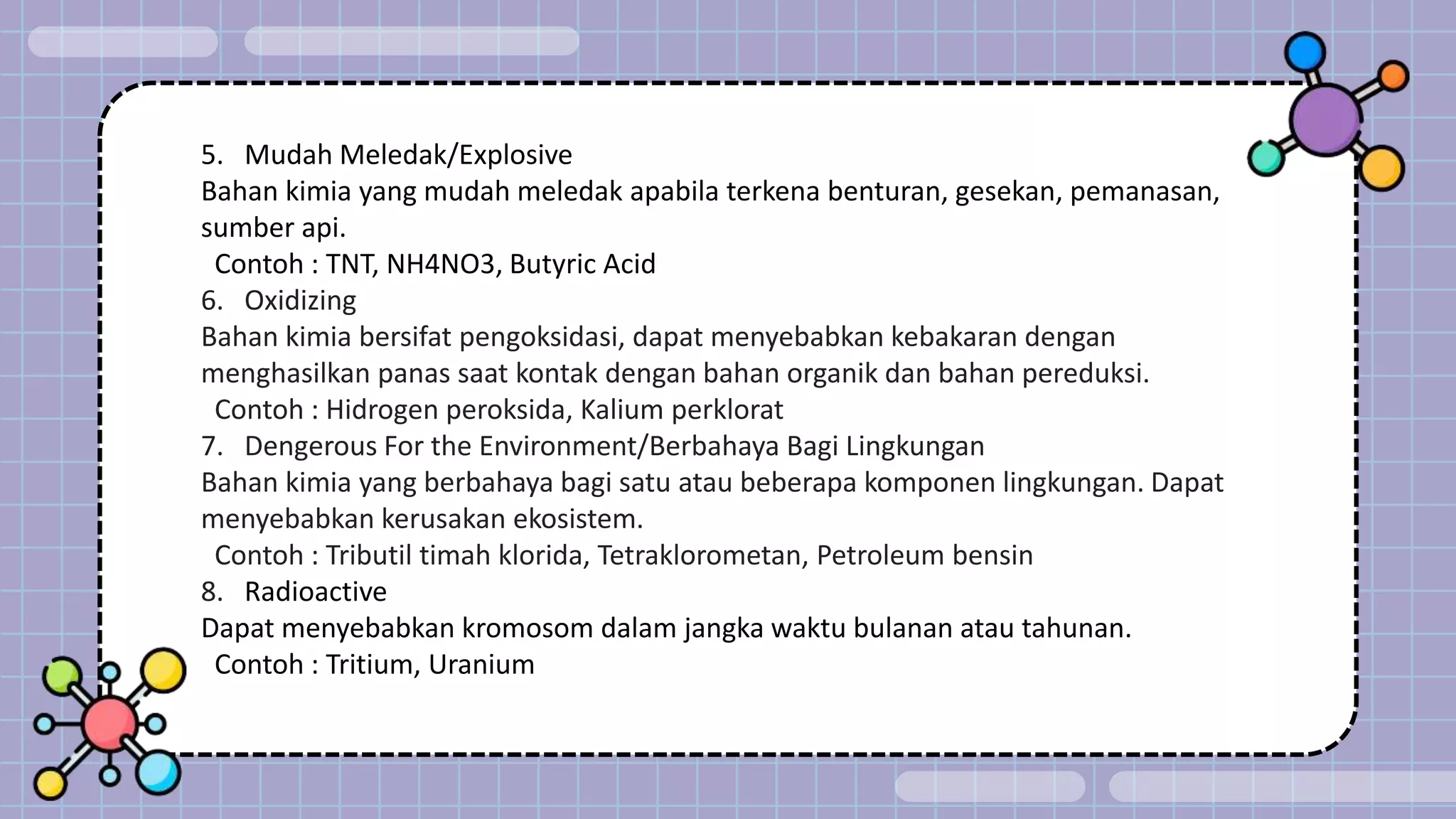 PPT MSDS.pptx