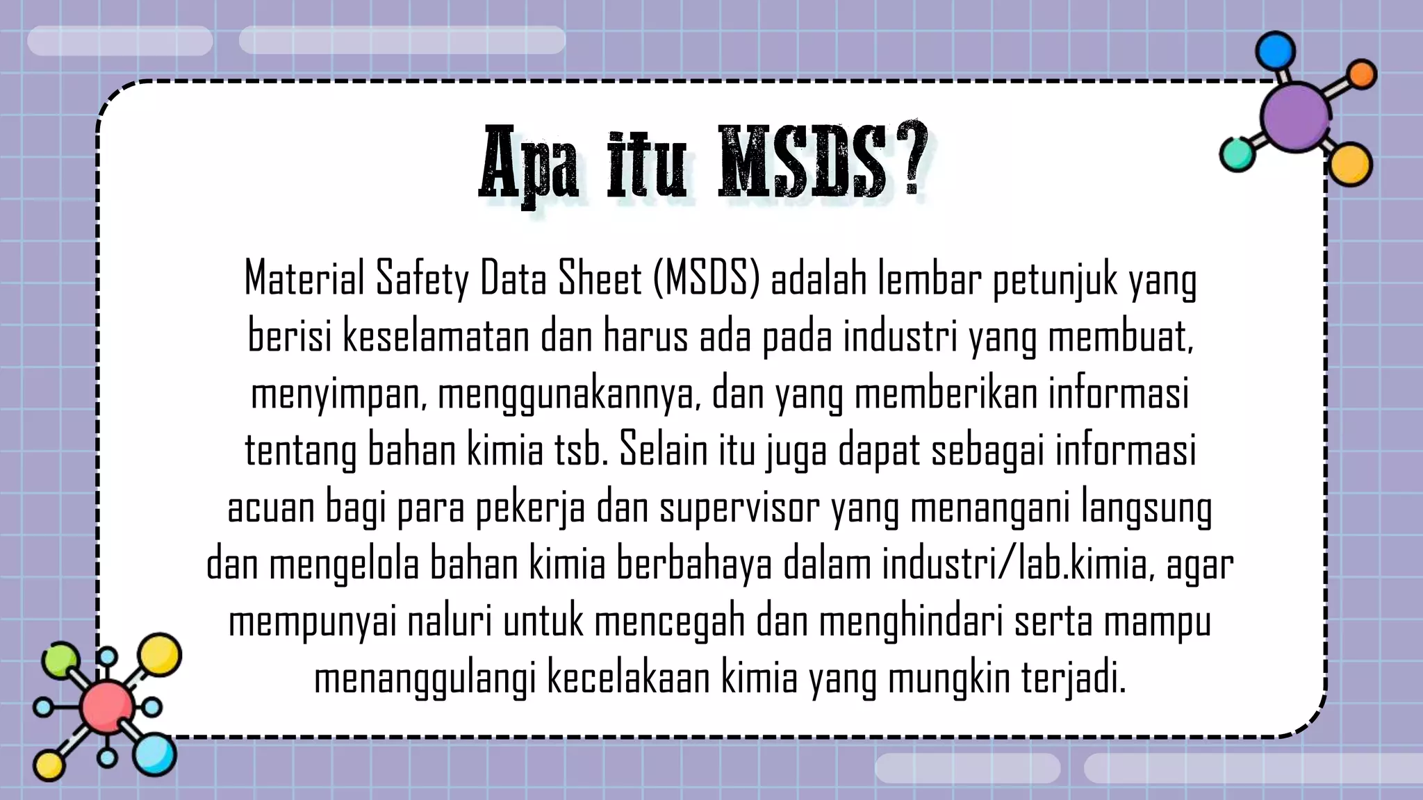 PPT MSDS.pptx