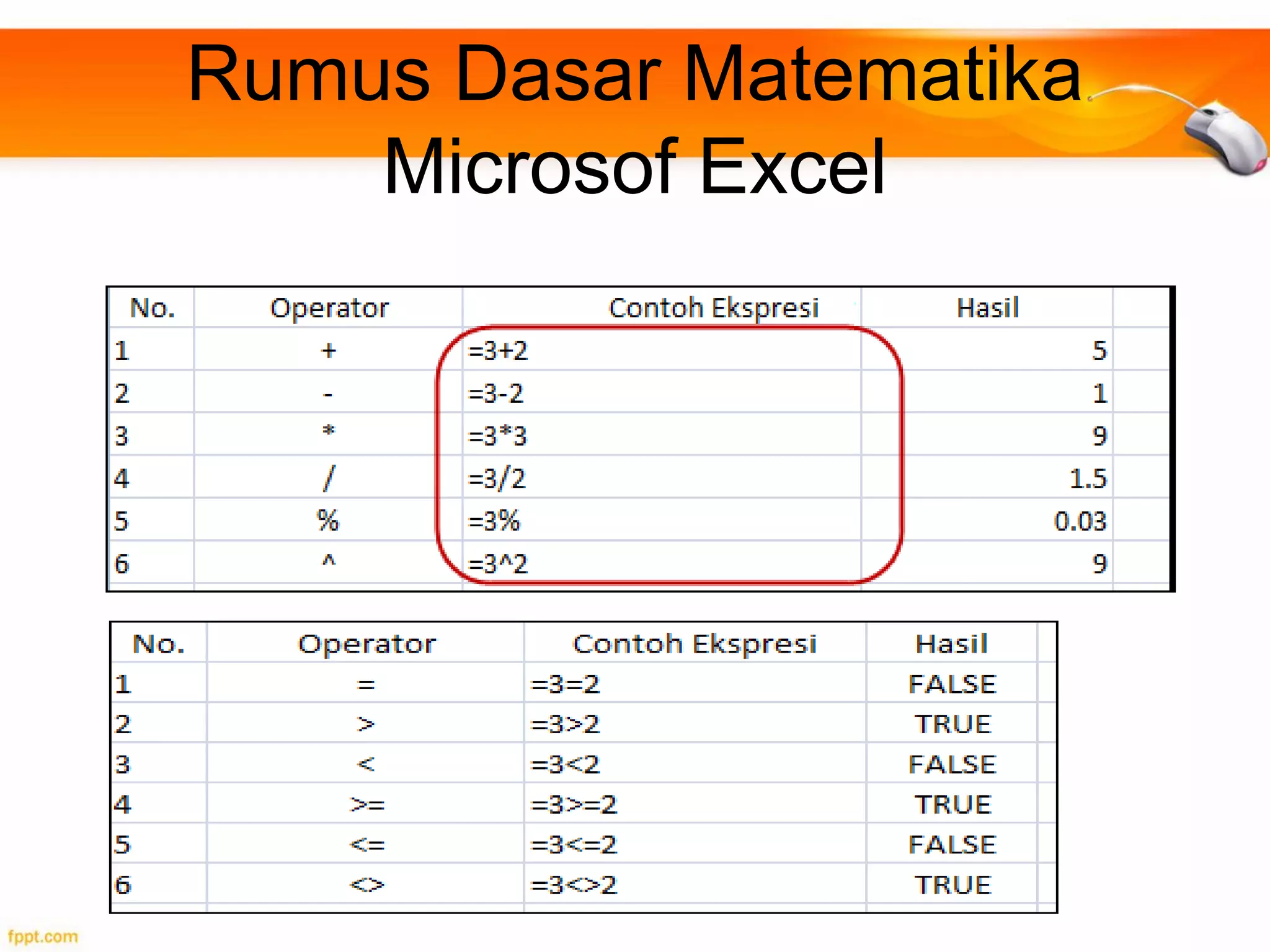 PPT MS EXCEL.pdf