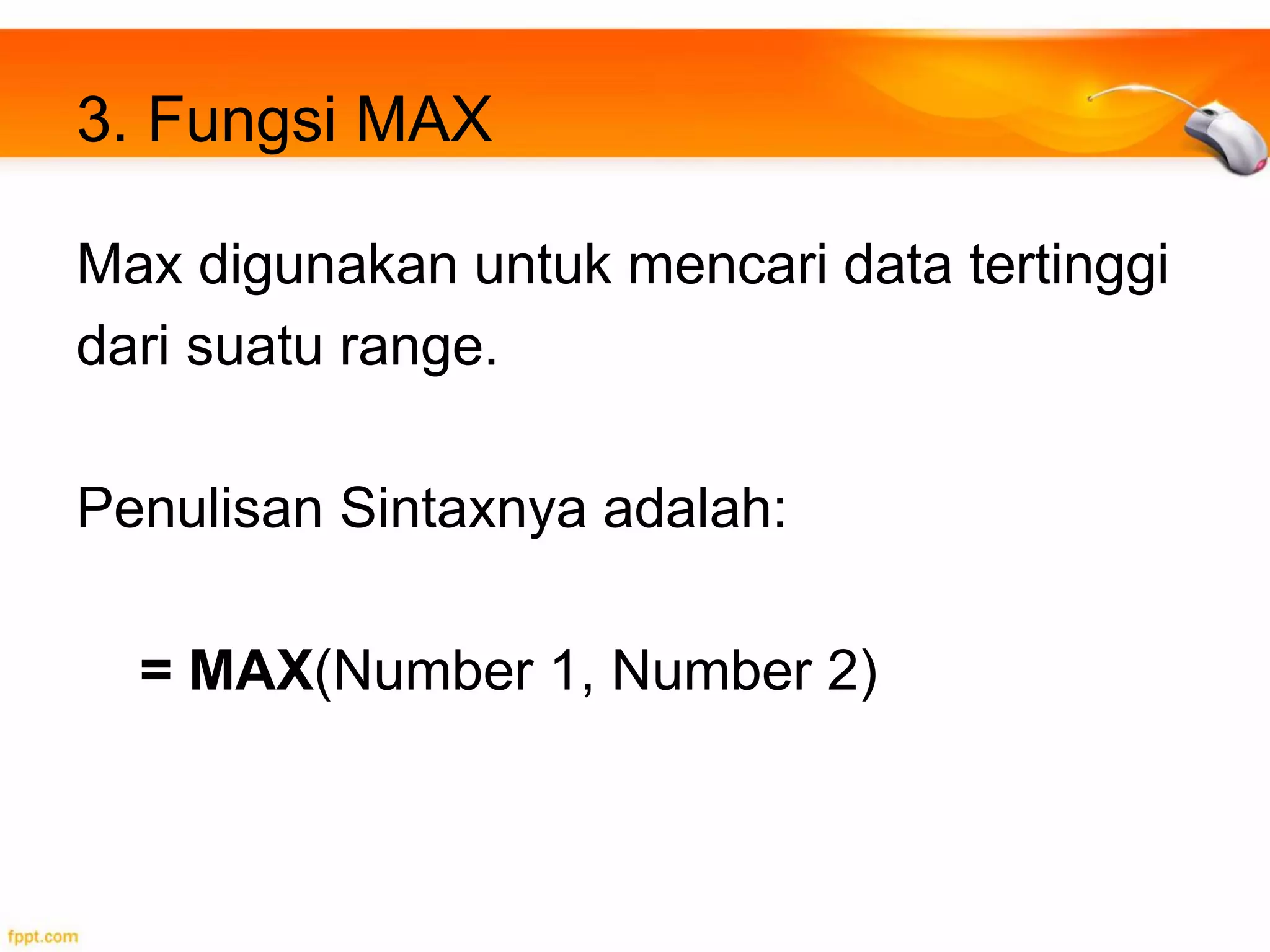 PPT MS EXCEL.pdf