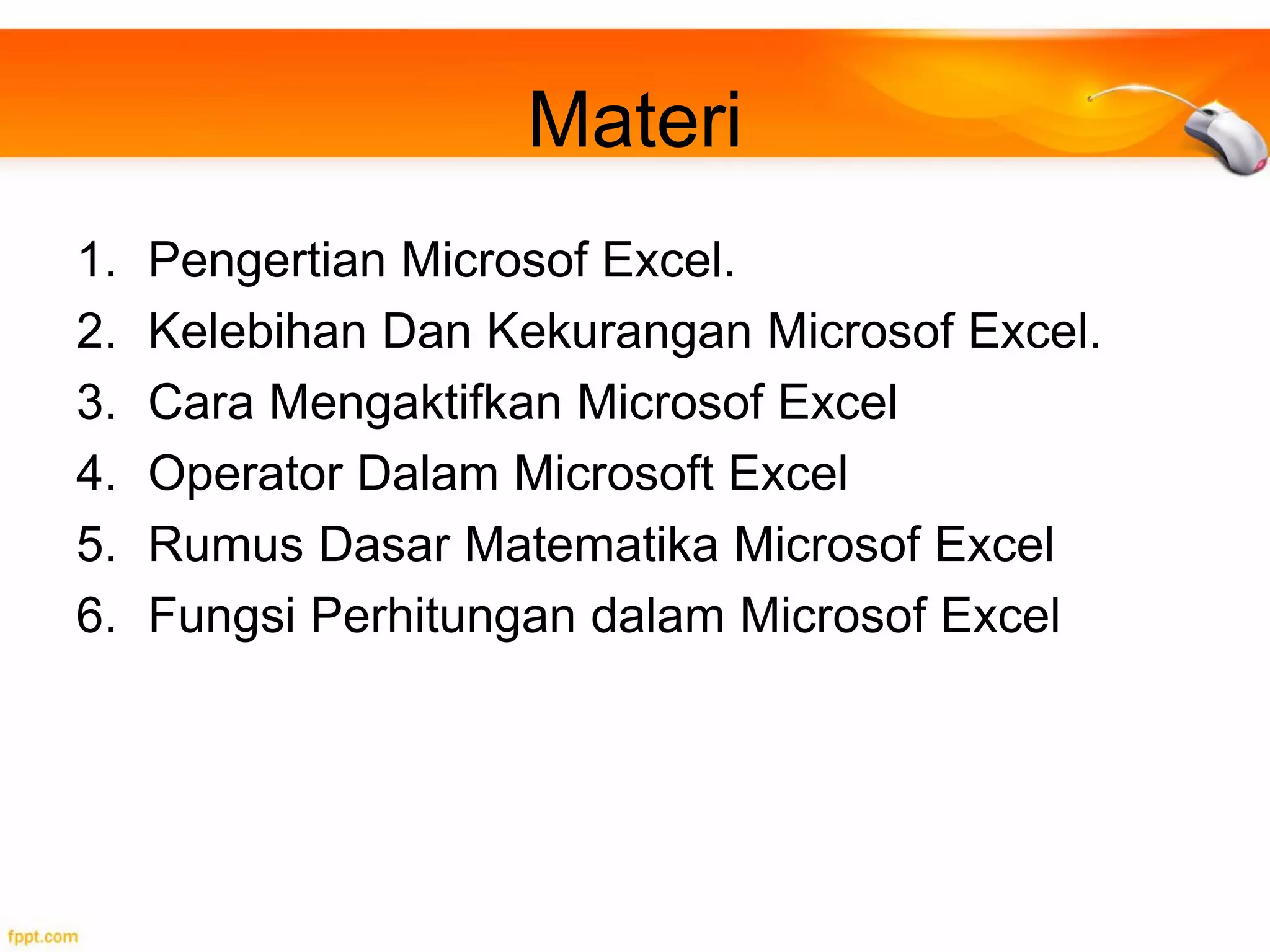 PPT MS EXCEL.pdf