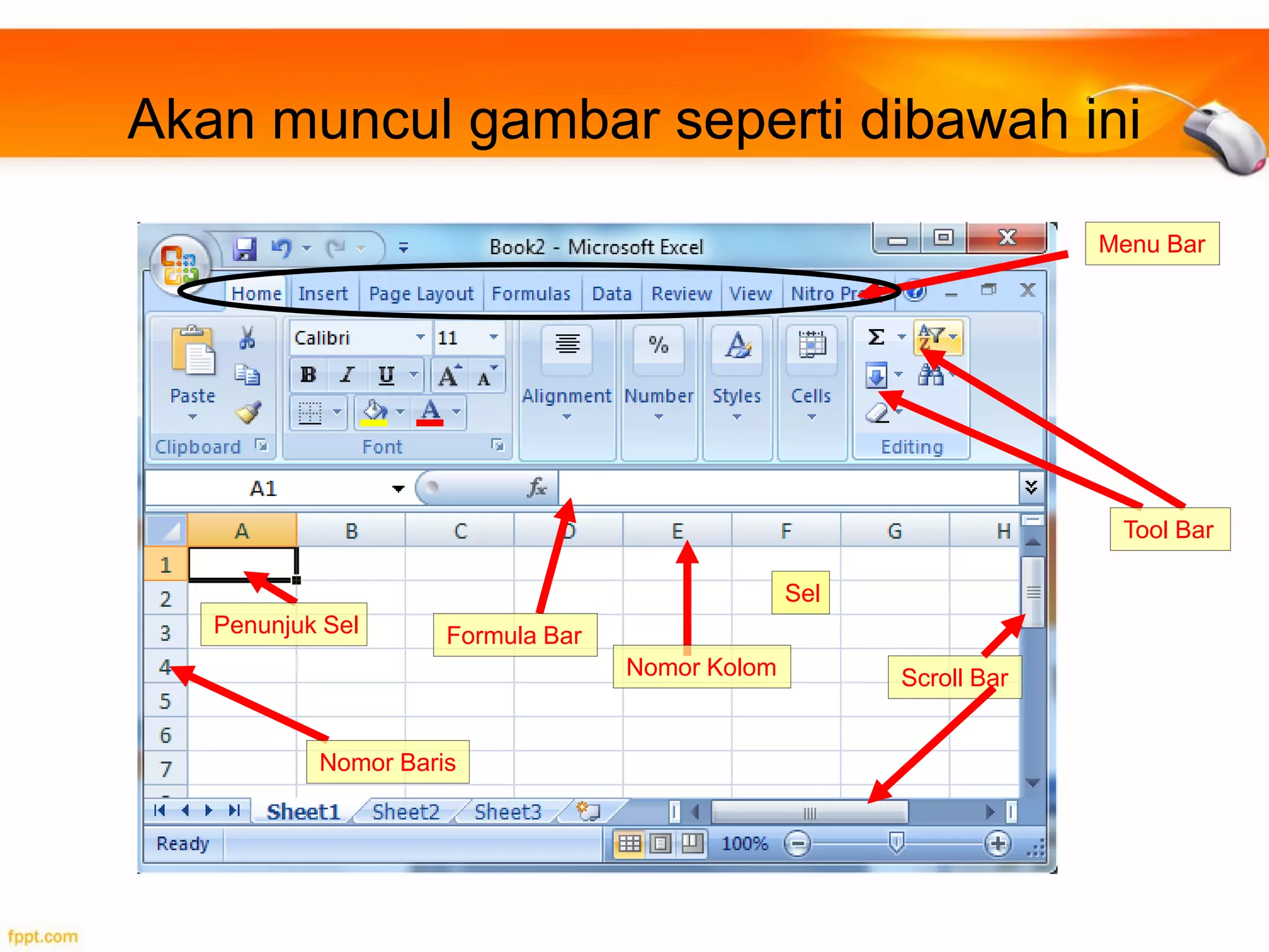 PPT MS EXCEL.pdf