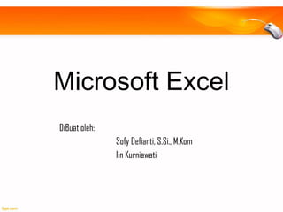 PPT MS EXCEL.pdf