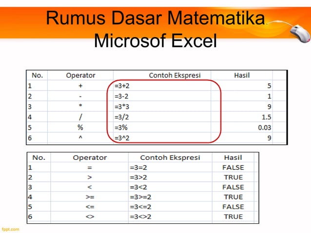 PPT MS EXCEL.pdf