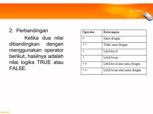 PPT MS EXCEL.pdf